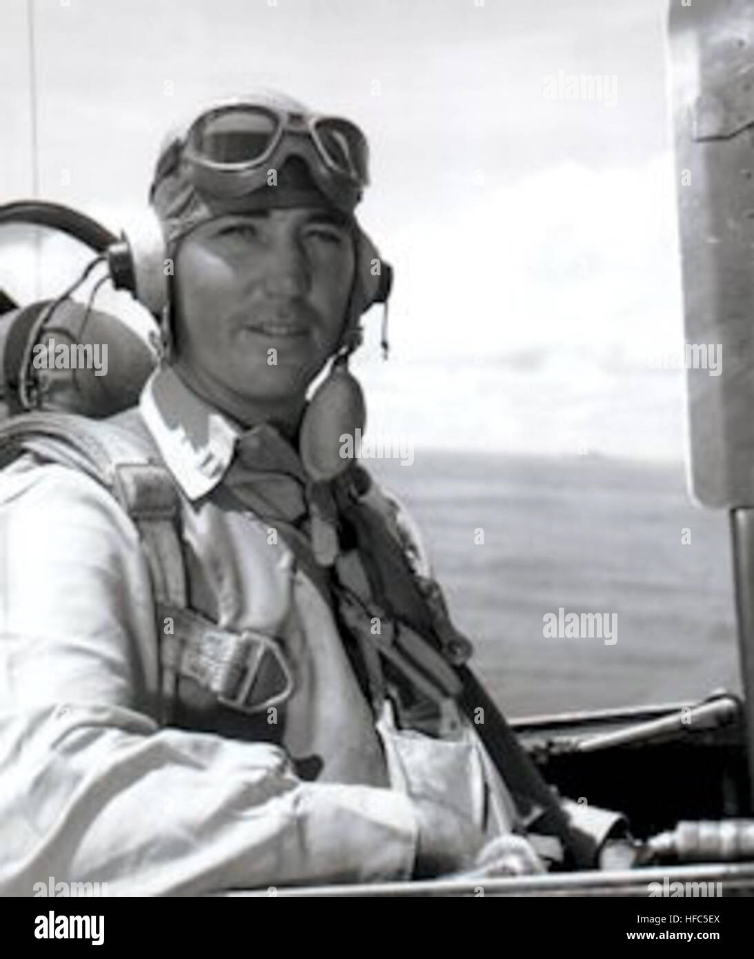 James D. Ramage Stock Photo - Alamy