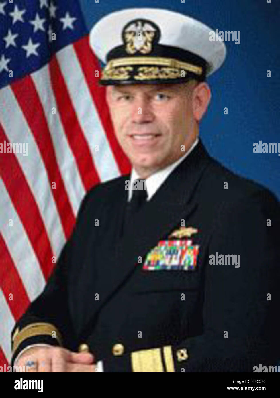 Mcgarrah hi-res stock photography and images - Alamy