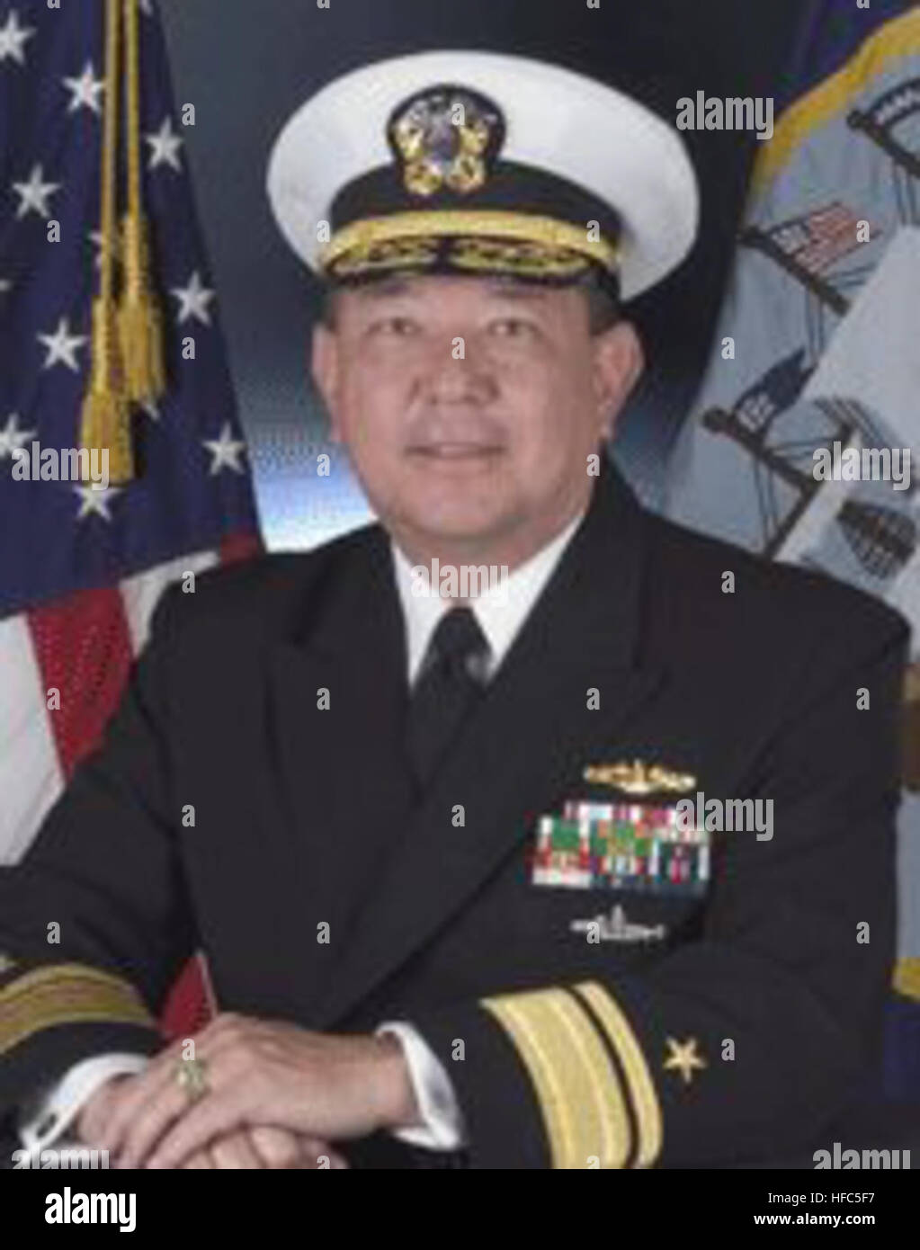 James E. Beebe Stock Photo - Alamy