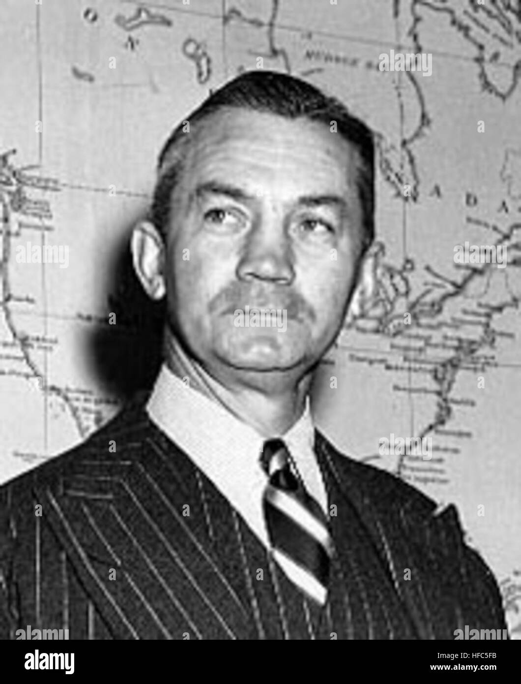 Forrestal james hi-res stock photography and images - Alamy