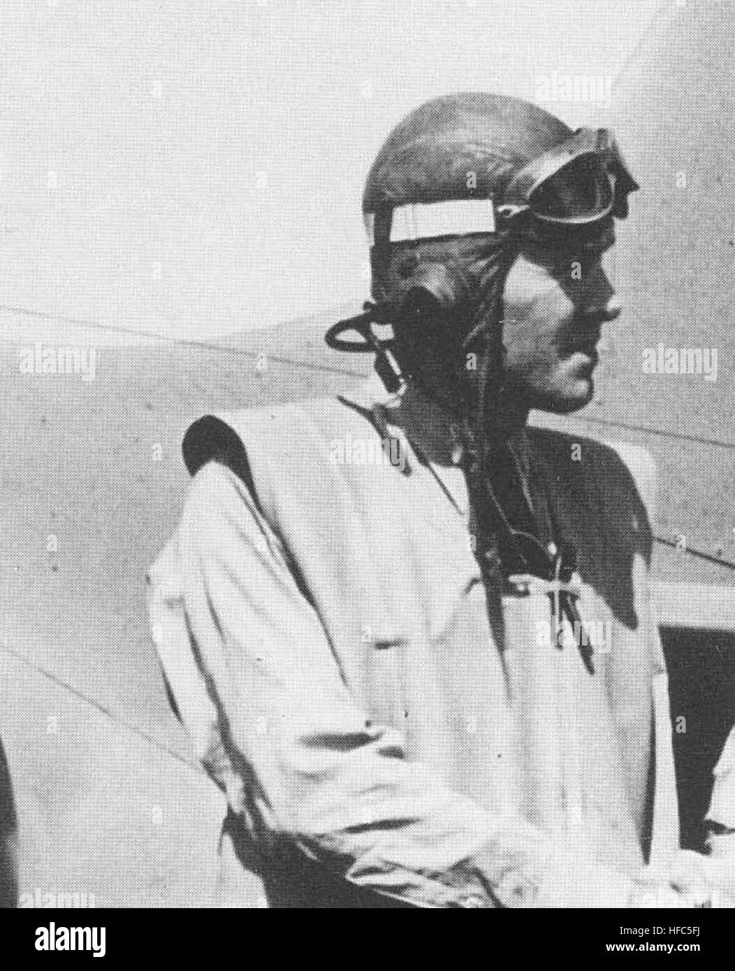 James Flatley Jr Stock Photo - Alamy