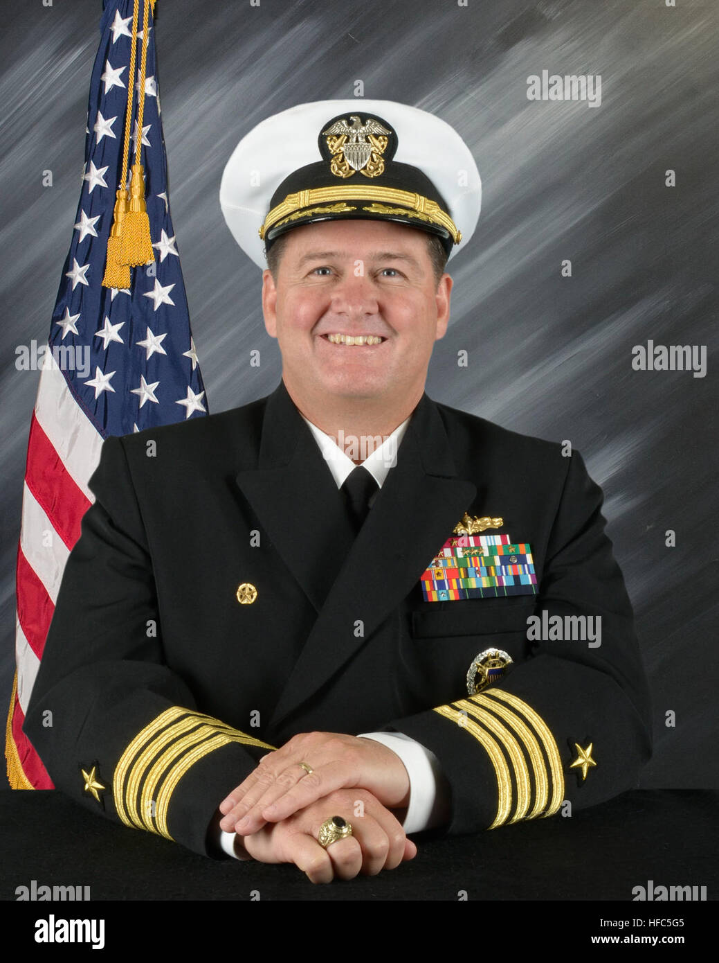 James R. Midkiff Stock Photo - Alamy