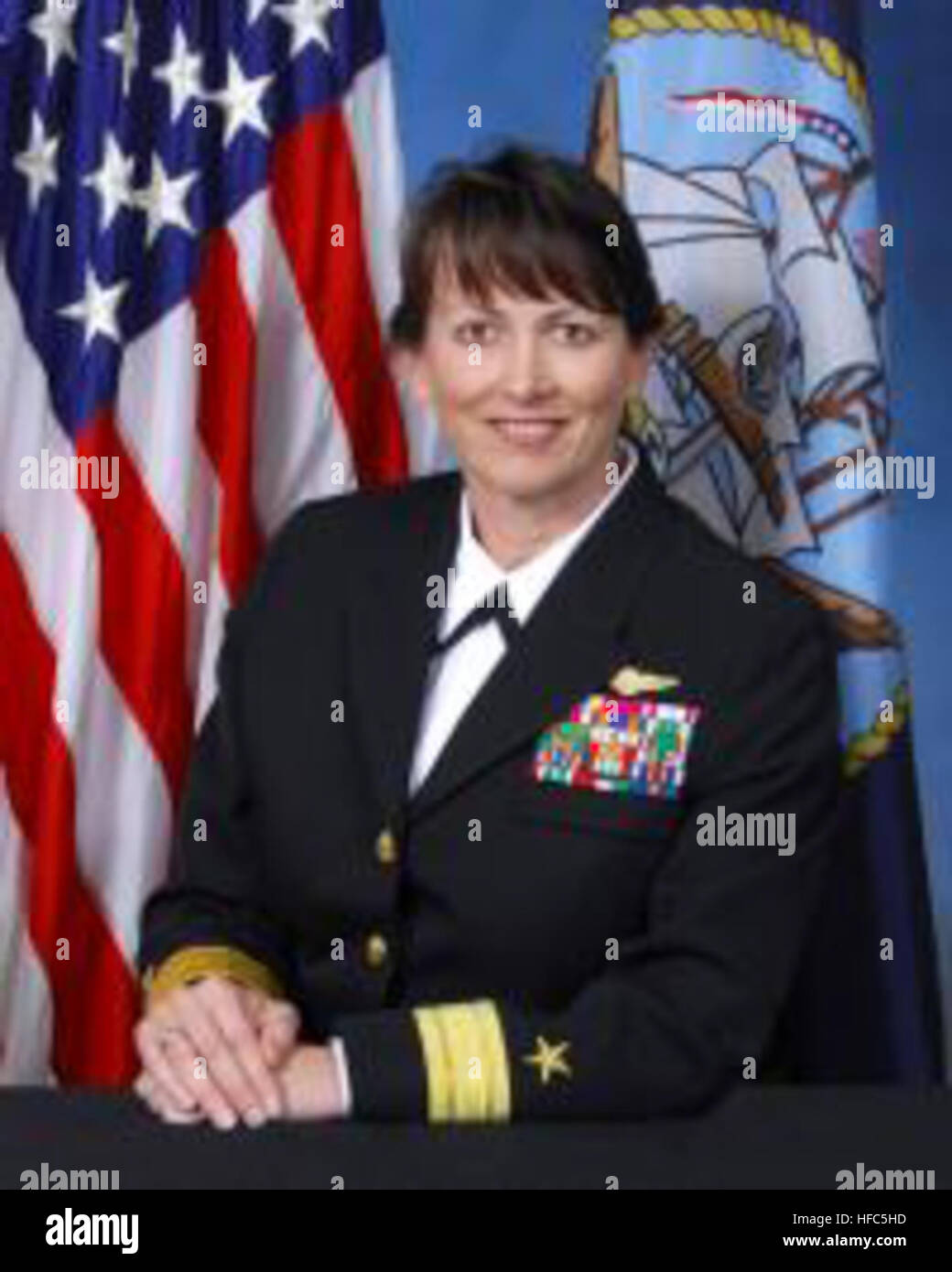 Jan E. Tighe (1 Stock Photo - Alamy