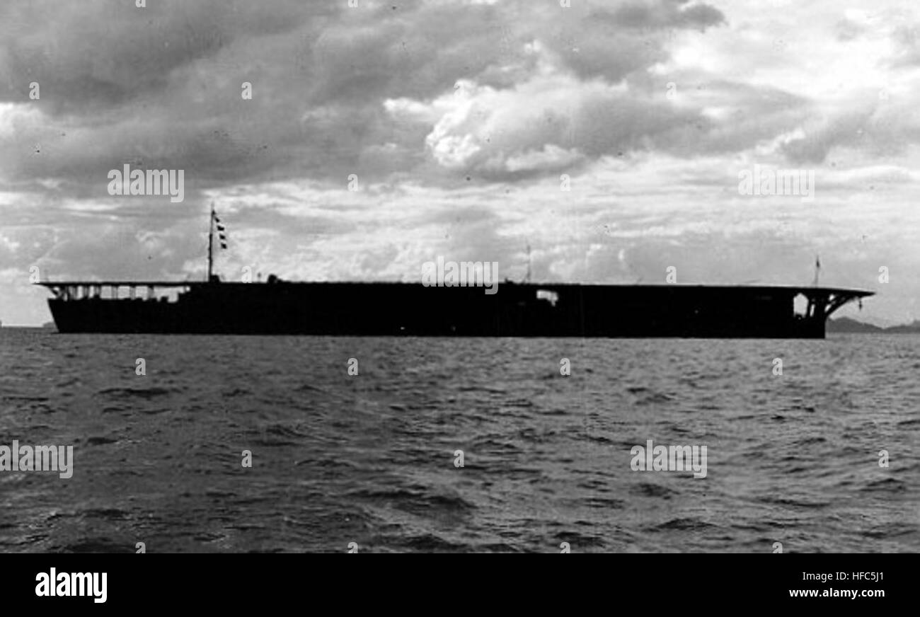 Imperial navy technology Black and White Stock Photos & Images - Alamy