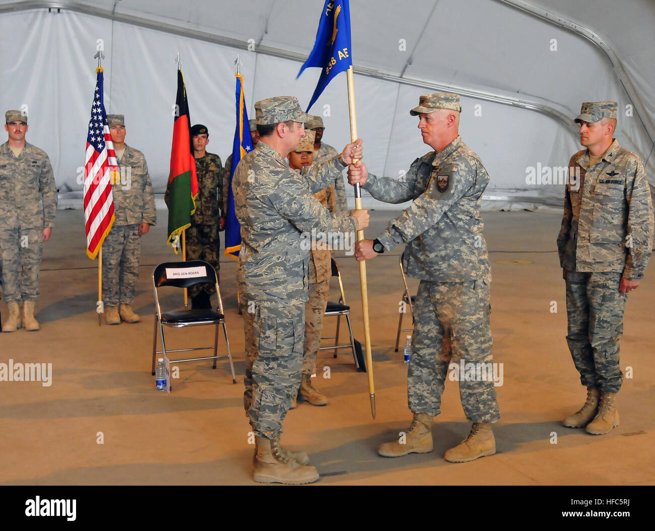 Shindand air base hi-res stock photography and images - Alamy