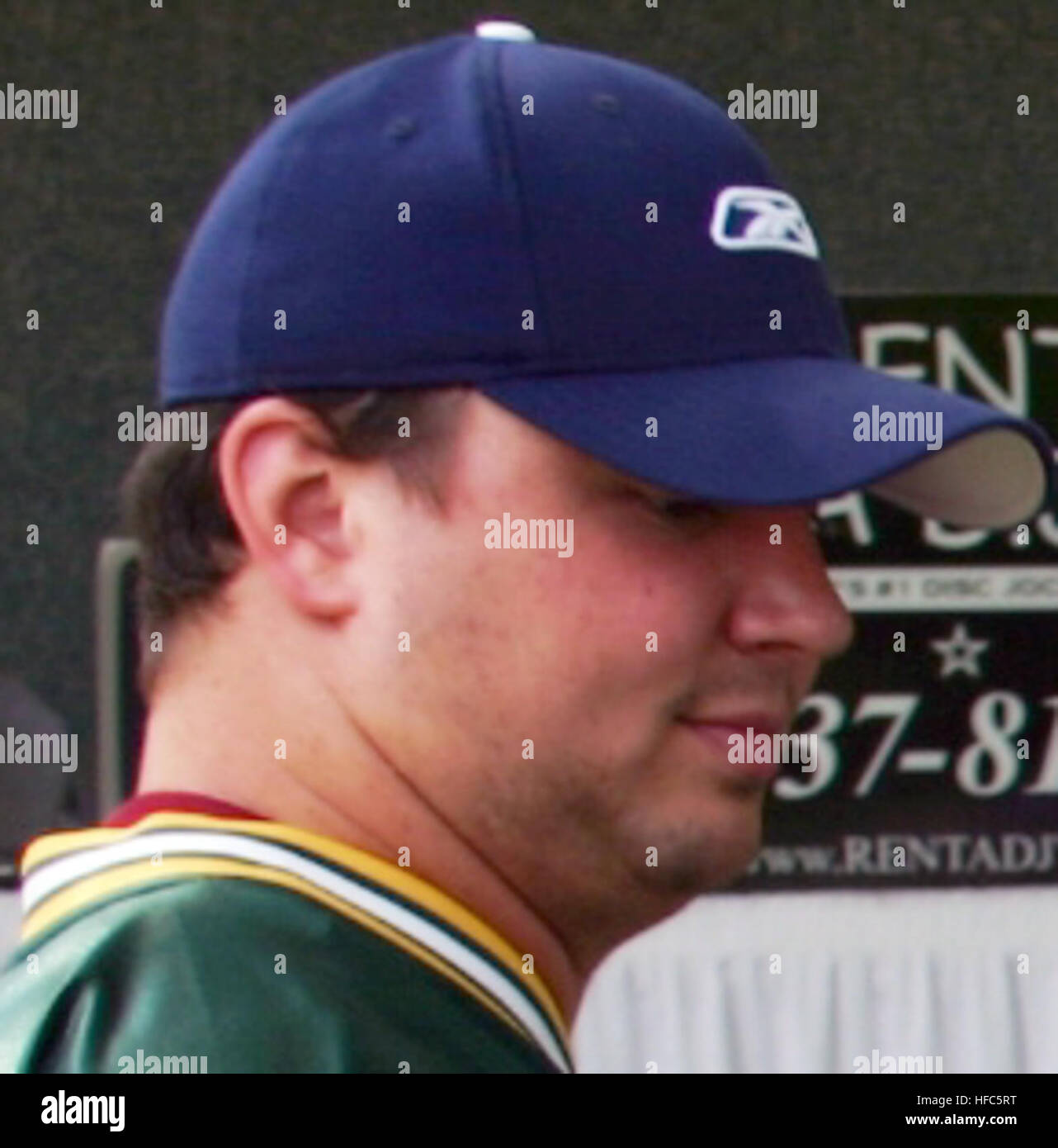 Michael sheehan hi-res stock photography and images - Alamy