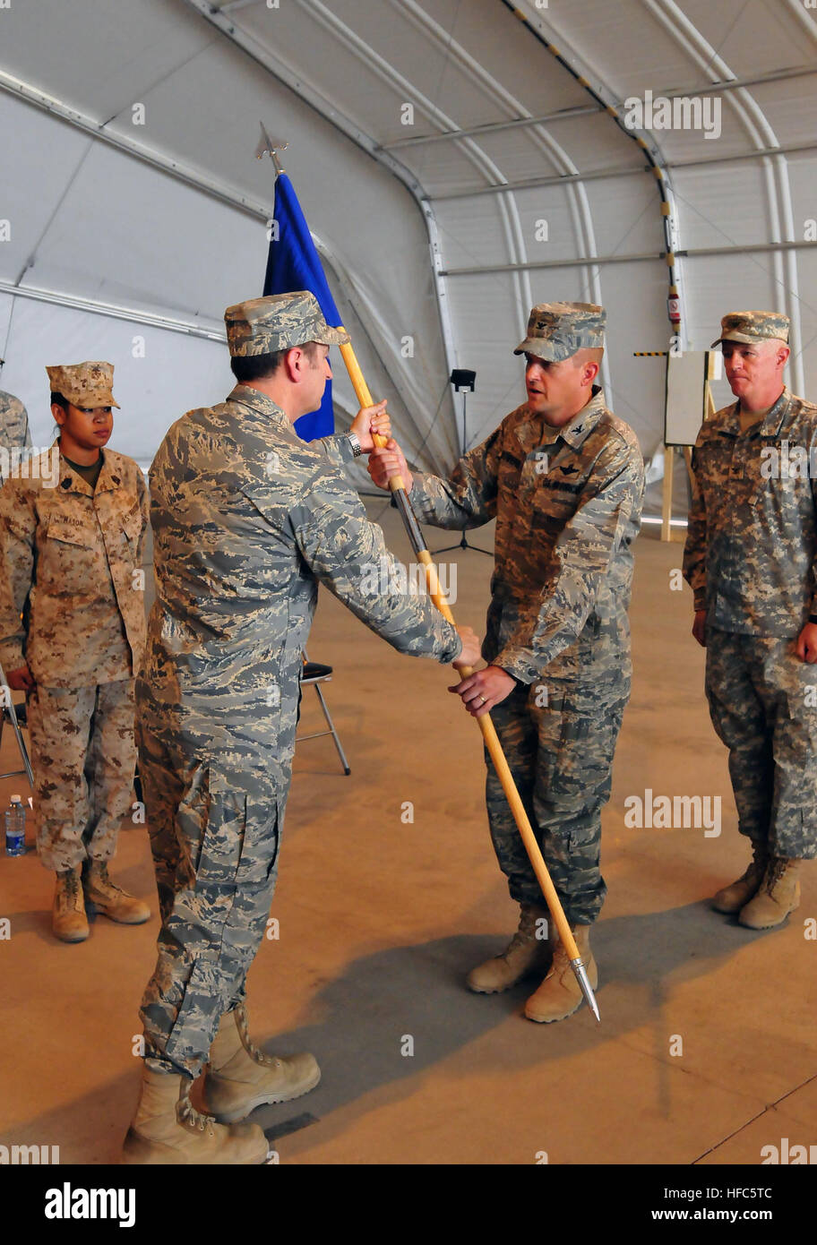 Shindand afghanistan hi-res stock photography and images - Alamy
