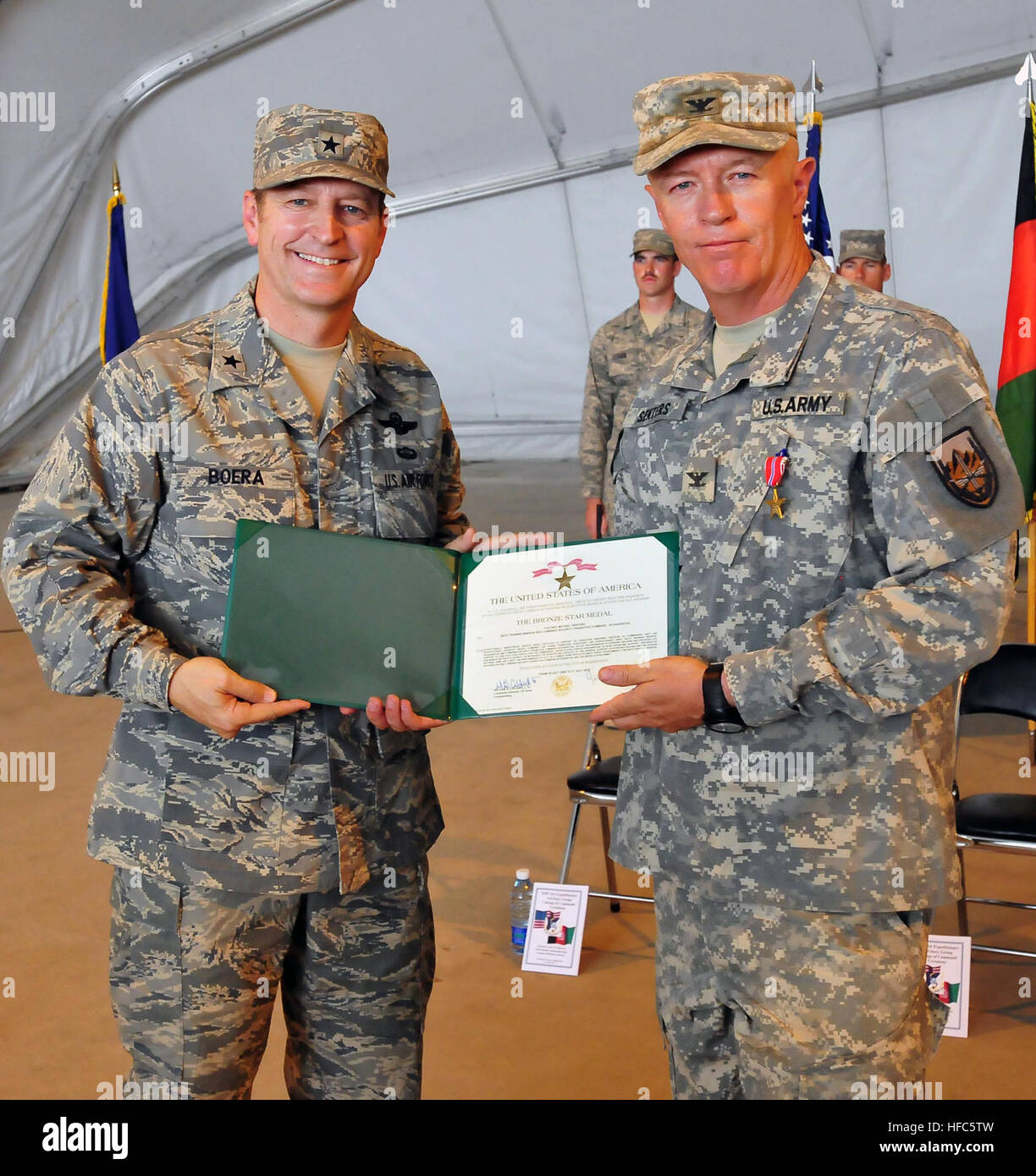 David bowers hi-res stock photography and images - Alamy