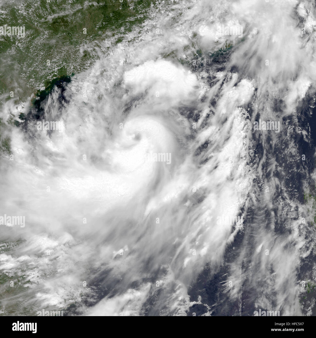 Jebi hi-res stock photography and images - Alamy