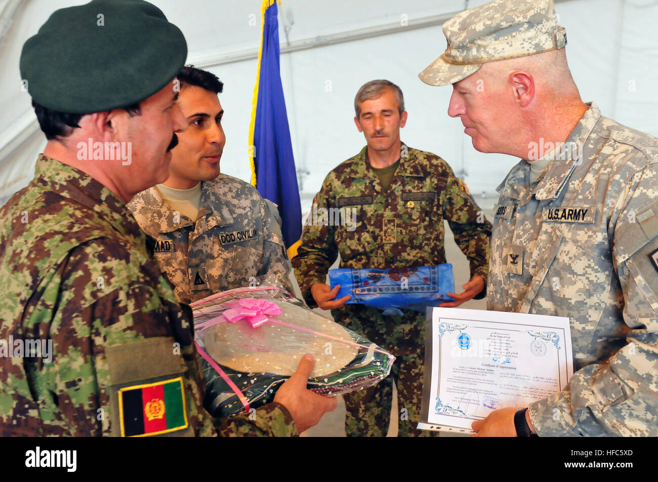 Shindand air base hi-res stock photography and images - Alamy