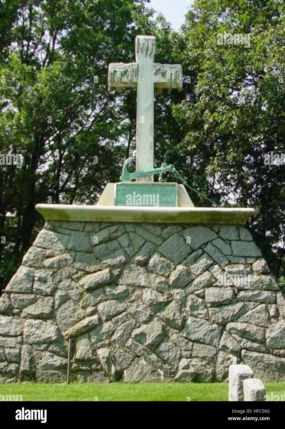 Military-related monument commemorating service, remembrance, and ...