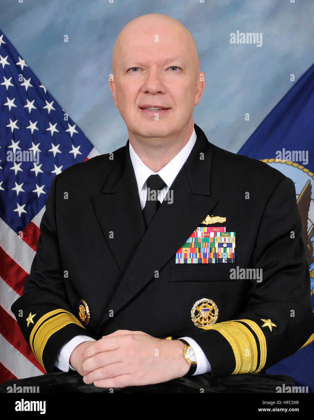 No specific military information hi-res stock photography and images ...