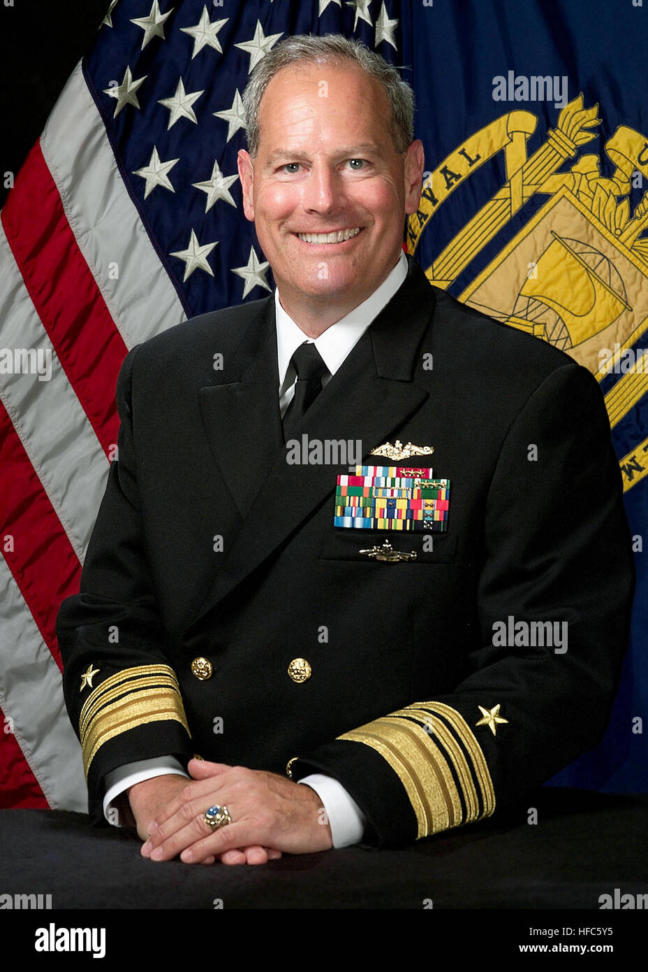 Jeffrey L. Fowler Stock Photo - Alamy