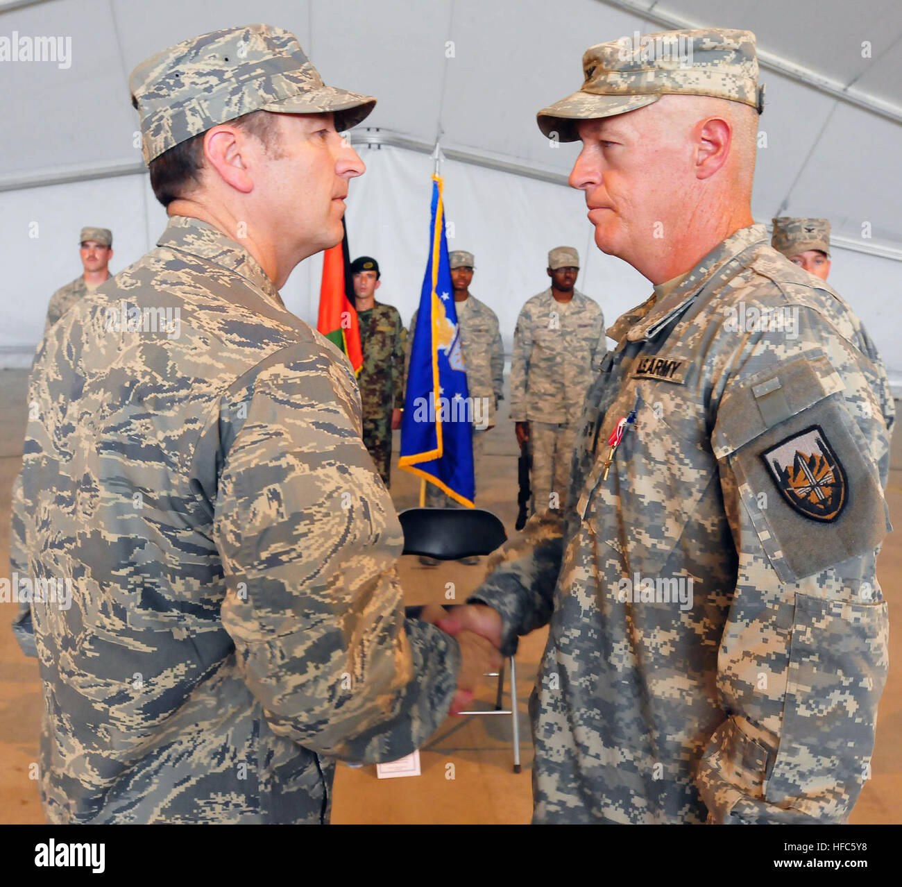 Shindand air base hi-res stock photography and images - Alamy