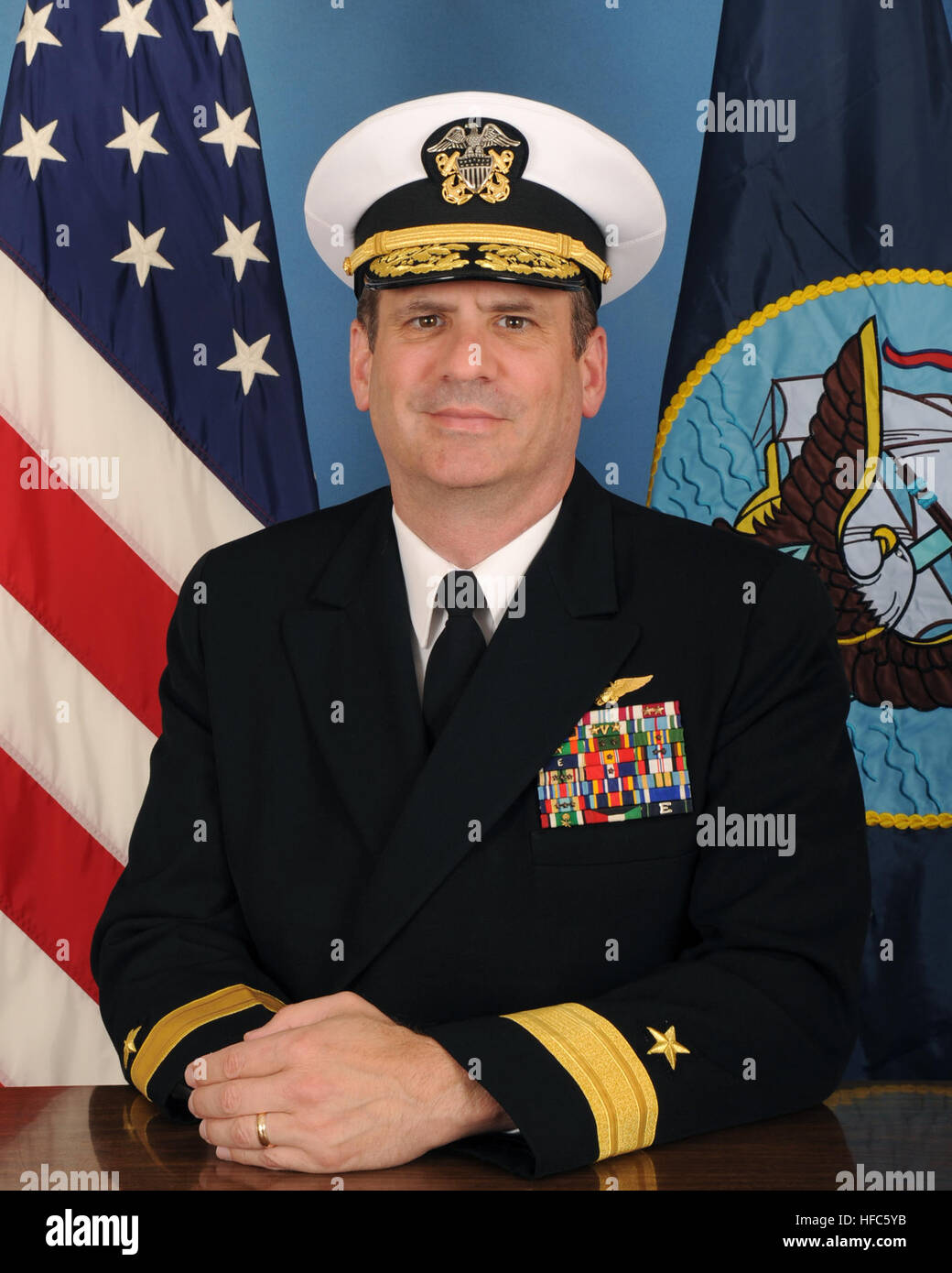 Jeffrey S. Ruth (2 Stock Photo - Alamy