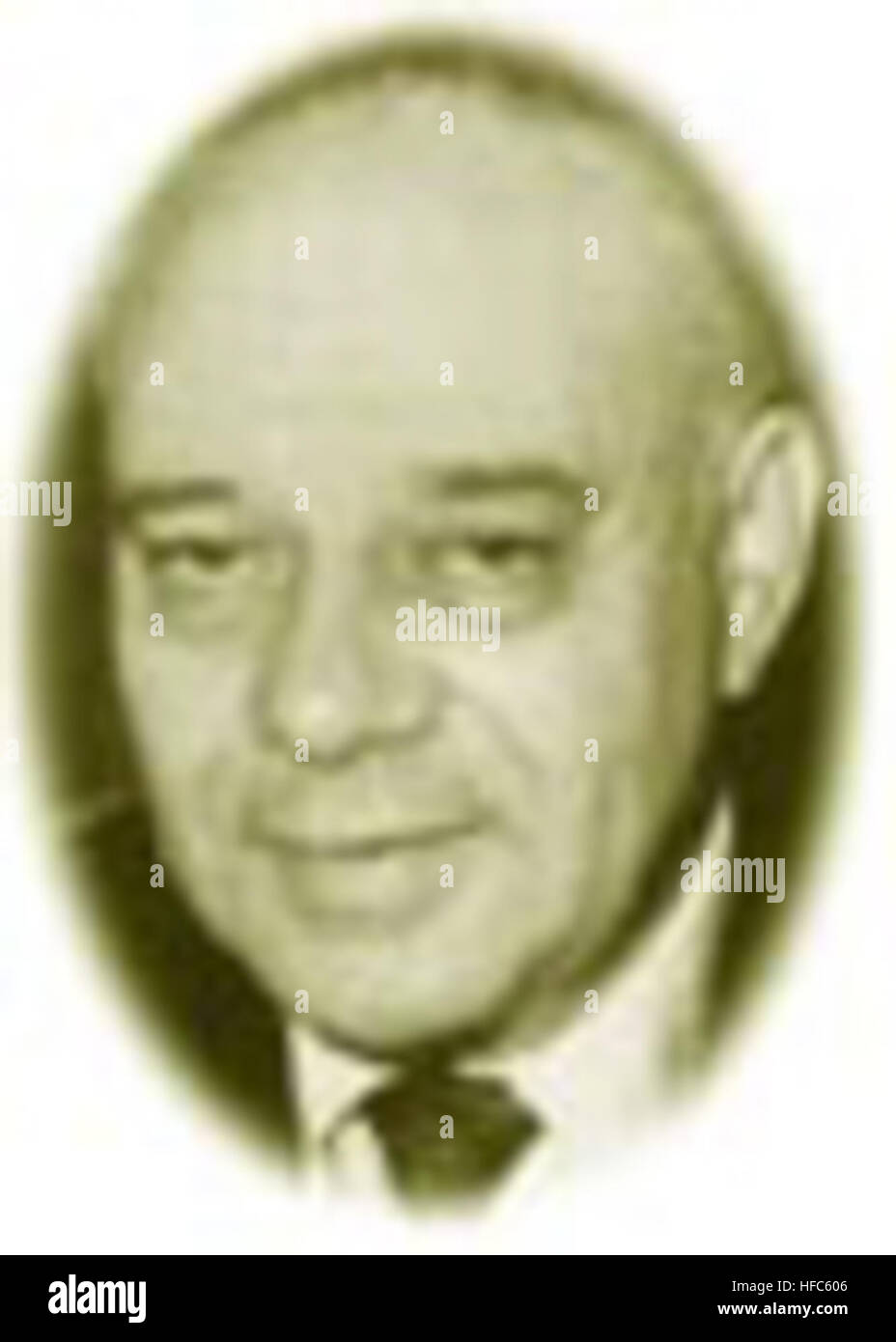 Jerome karle hi-res stock photography and images - Alamy