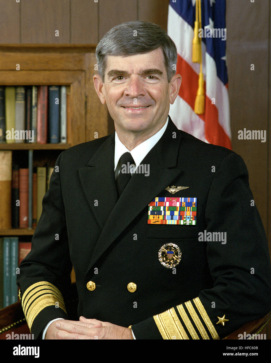 Jerome johnson hi-res stock photography and images - Alamy