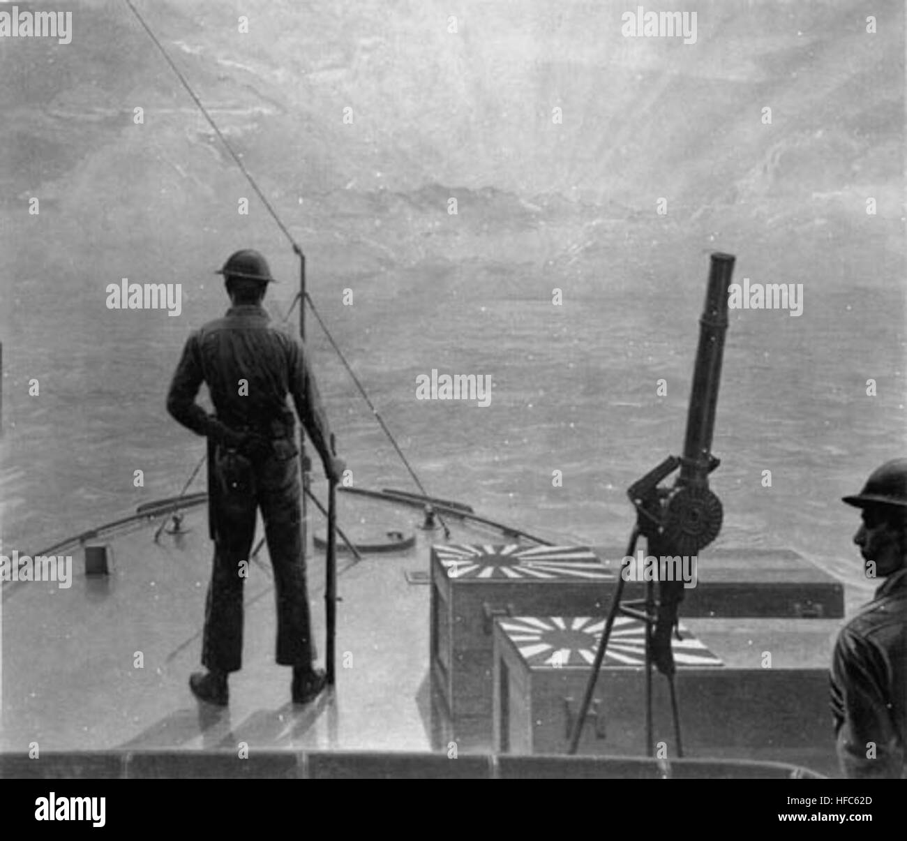 88 ab hi-res stock photography and images - Alamy