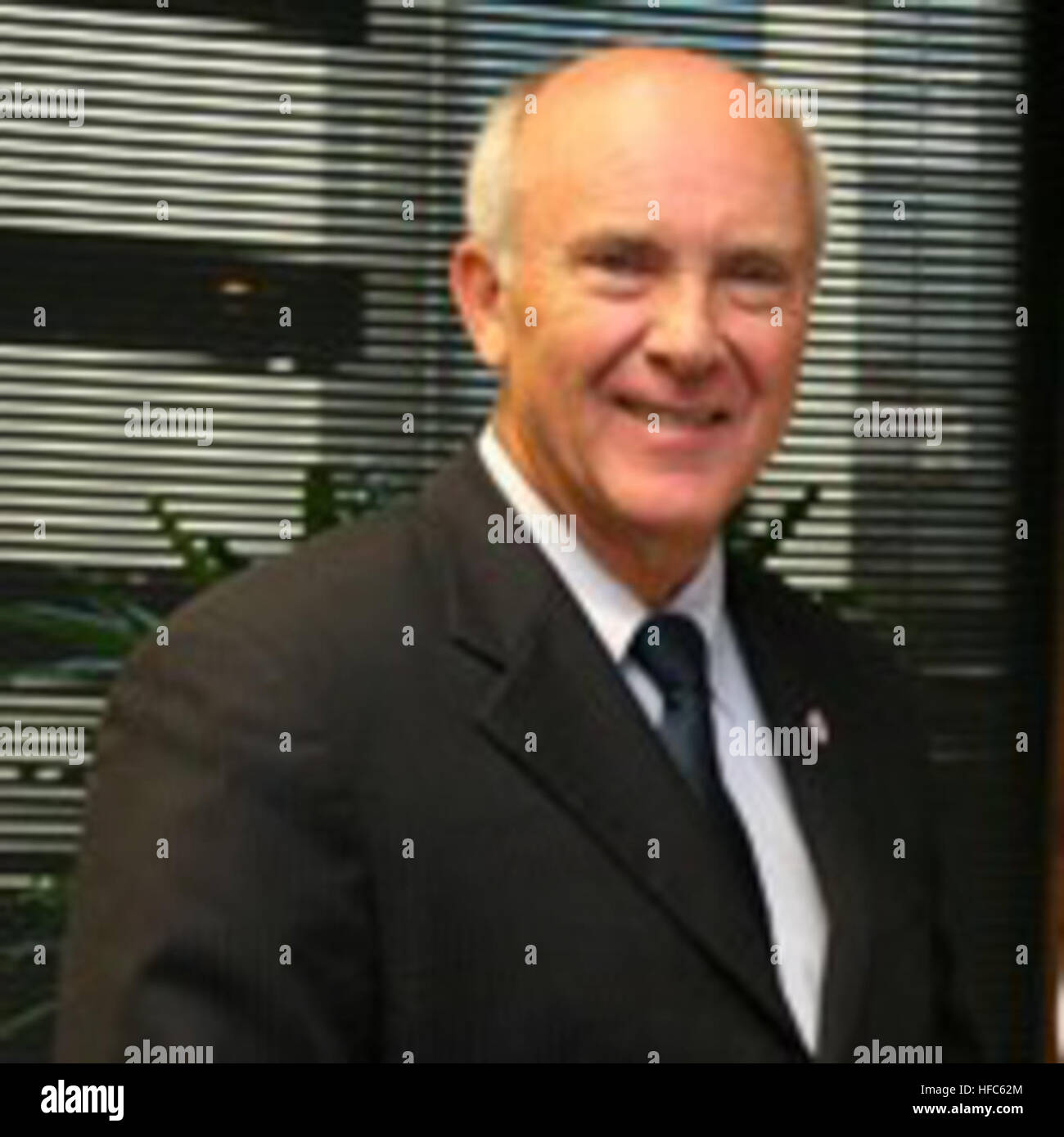 Jim Suttle Crop Stock Photo - Alamy