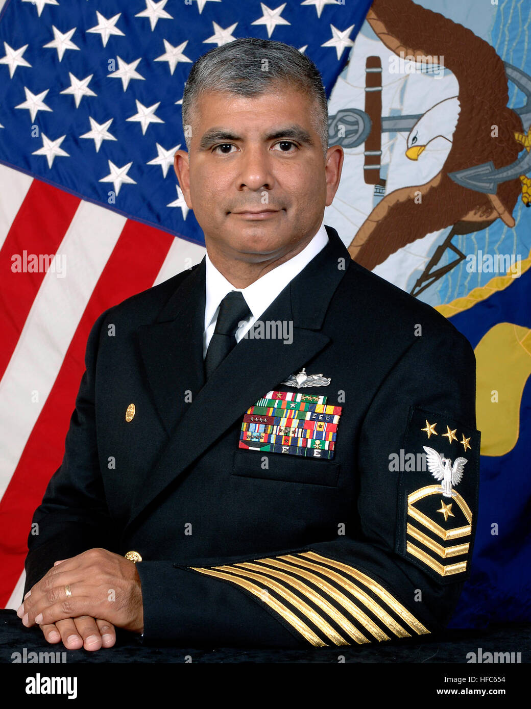 Joe R. Campa Jr Stock Photo - Alamy