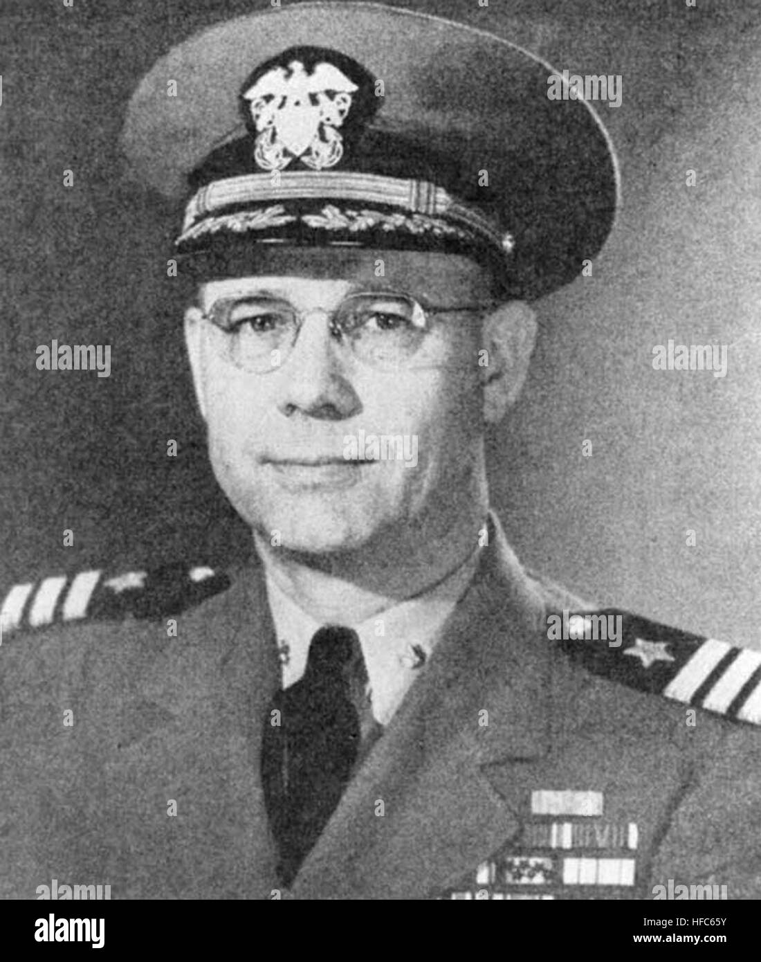 John balch hi-res stock photography and images - Alamy