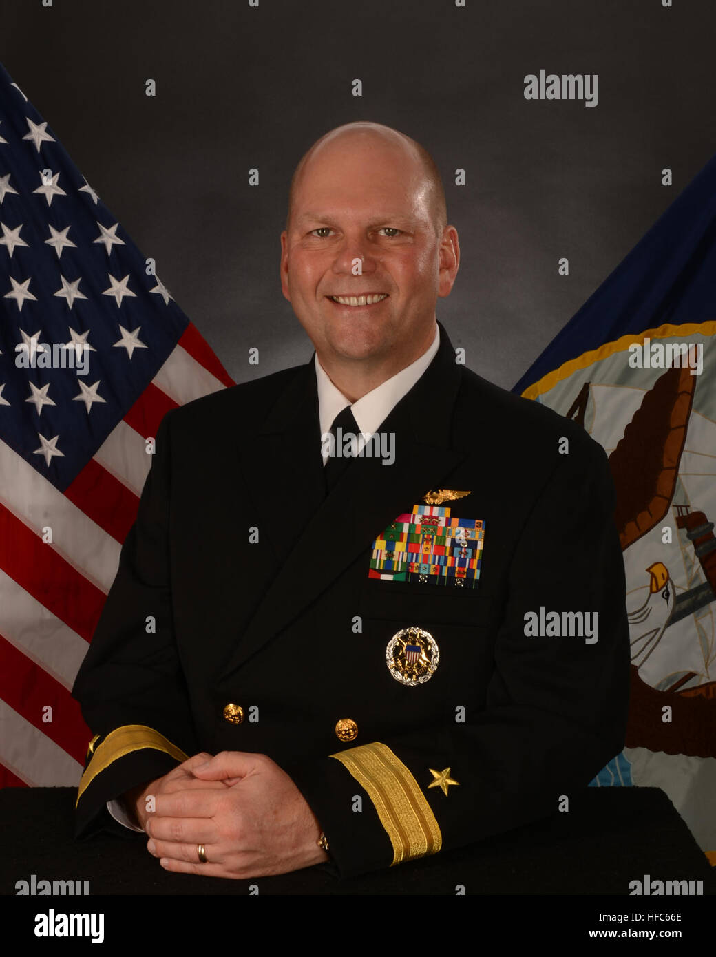 John D. Alexander Stock Photo - Alamy