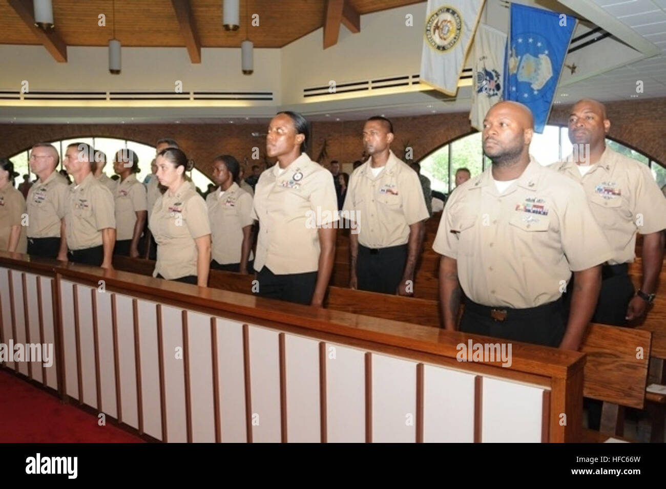 Jeblc fs 9 11 remembrance hi-res stock photography and images - Alamy