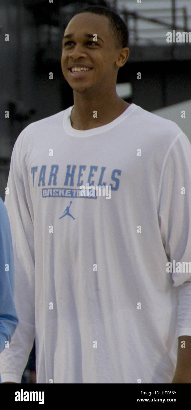 John henson hi-res stock photography and images - Alamy