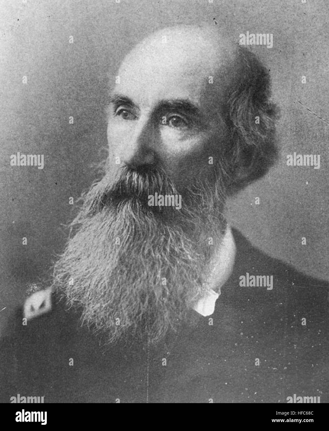 John mercer hi-res stock photography and images - Alamy