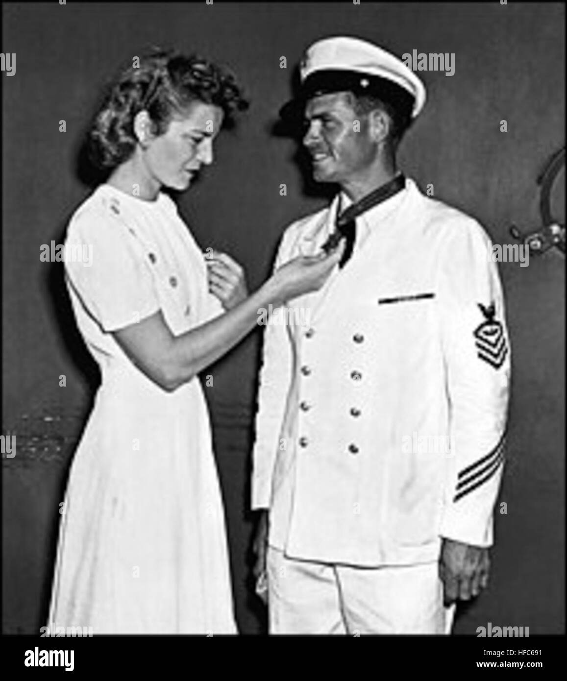 John finn Black and White Stock Photos & Images - Alamy