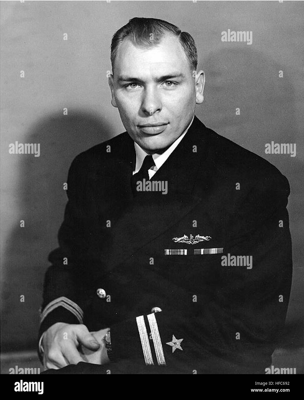 John Wesley Harvey Stock Photo - Alamy