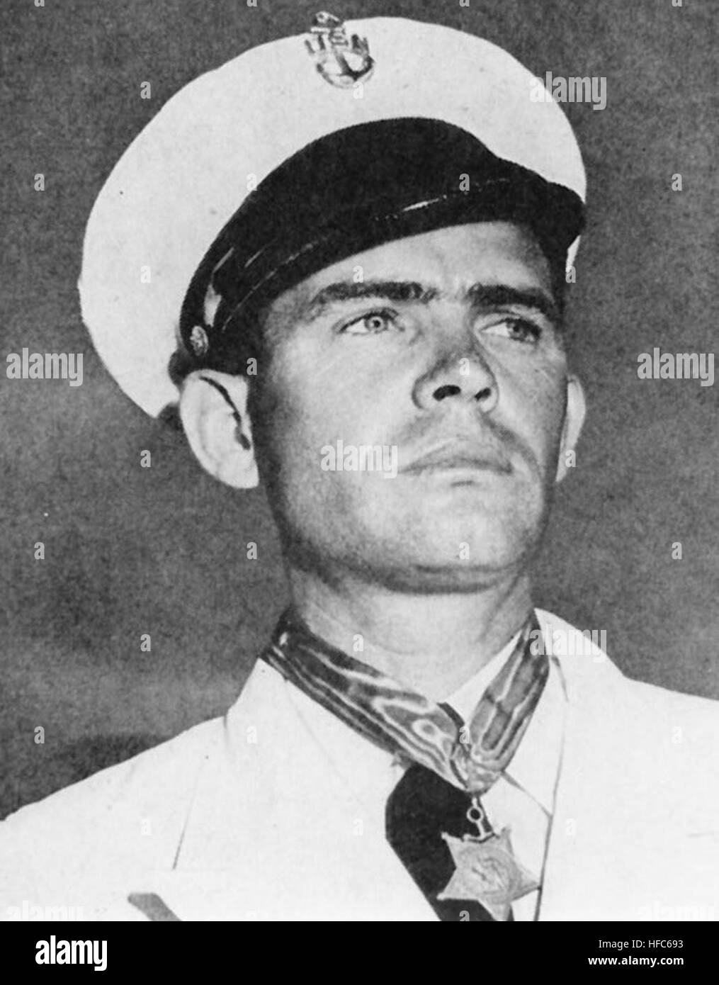 William finn hi-res stock photography and images - Alamy