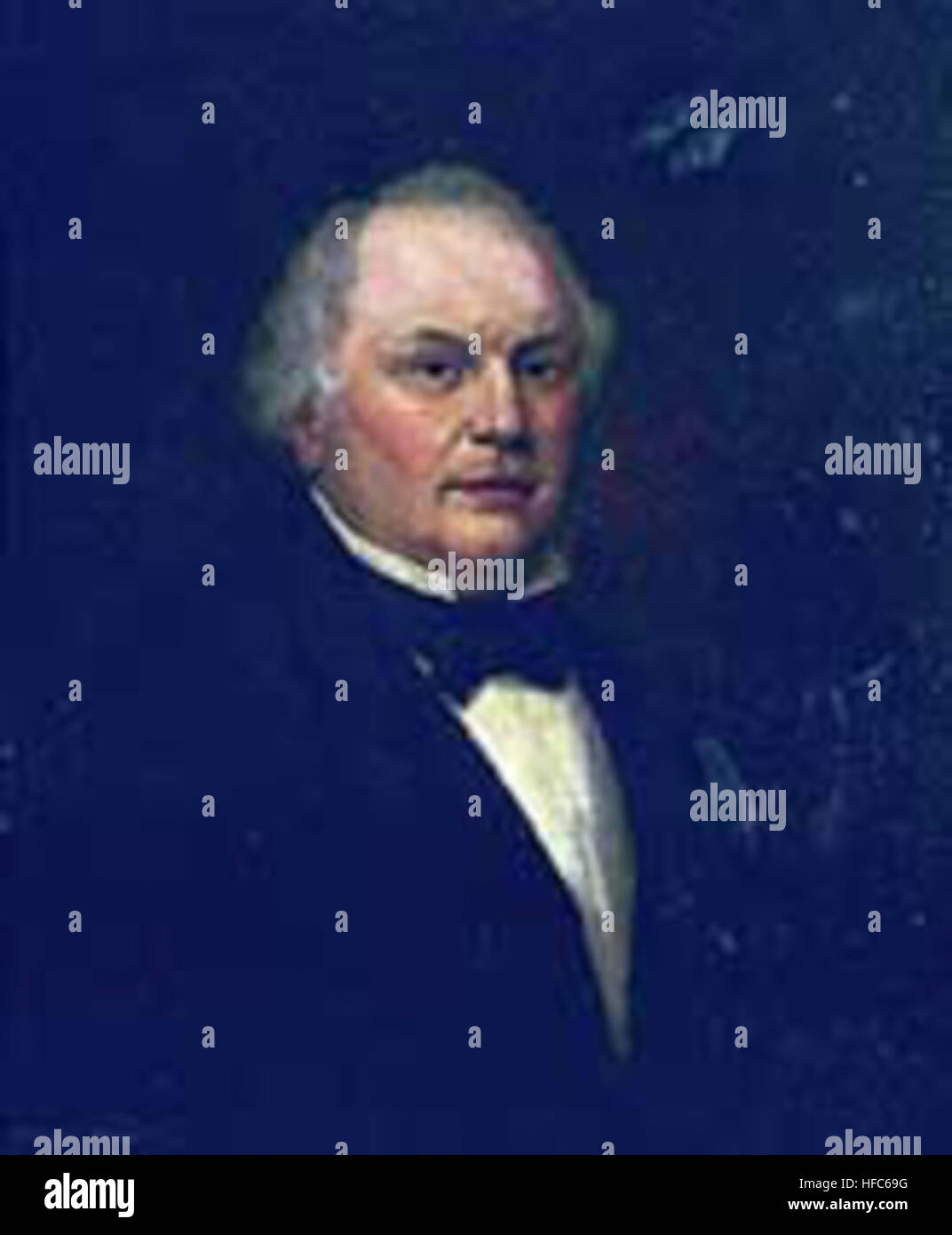 John y mason hi-res stock photography and images - Alamy