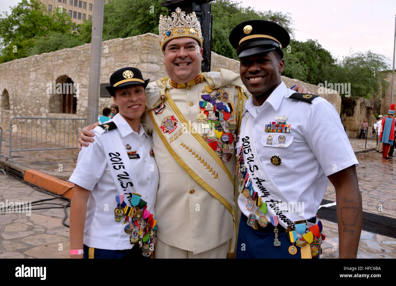 Jon gary herrera hi-res stock photography and images - Alamy