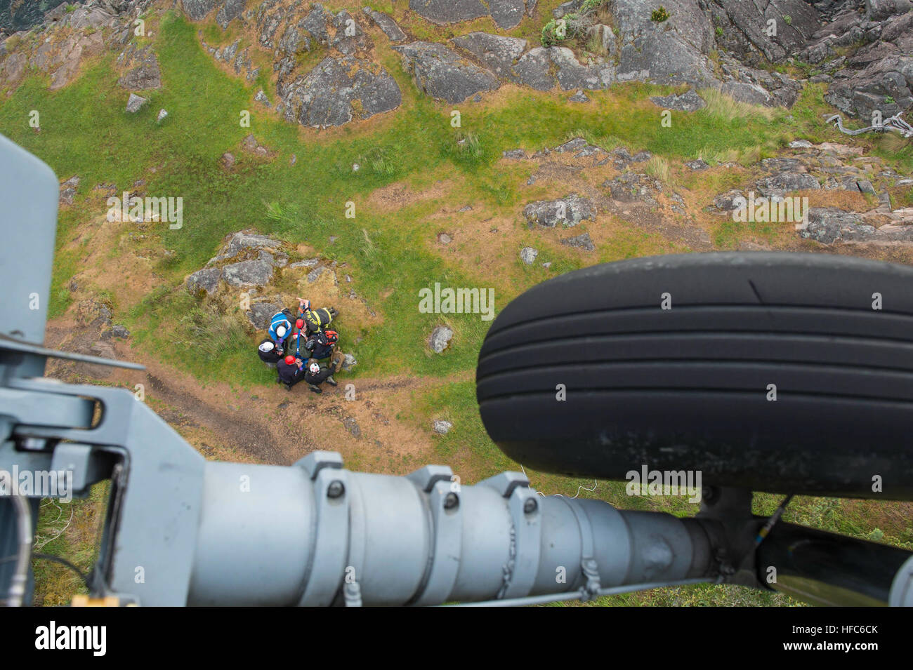 Naval air station whidbey island naswi hi-res stock photography and ...