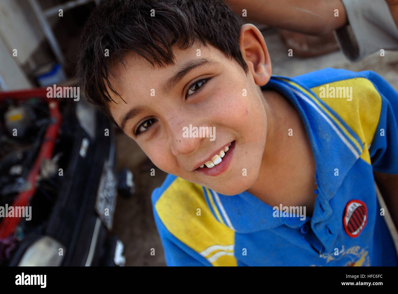 197412 hi-res stock photography and images - Alamy