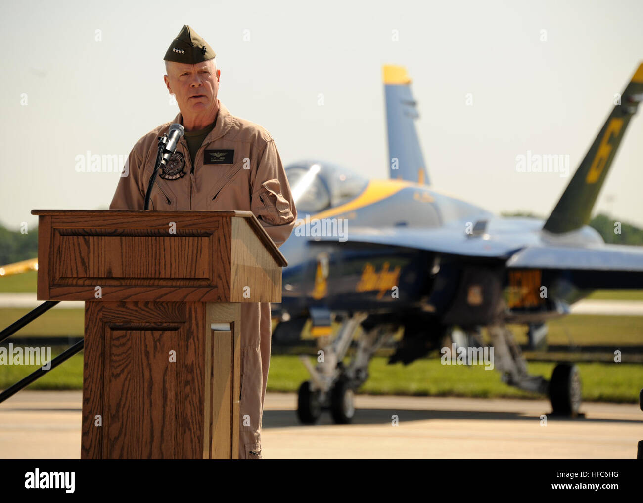 Jsoh 2012 hi-res stock photography and images - Alamy