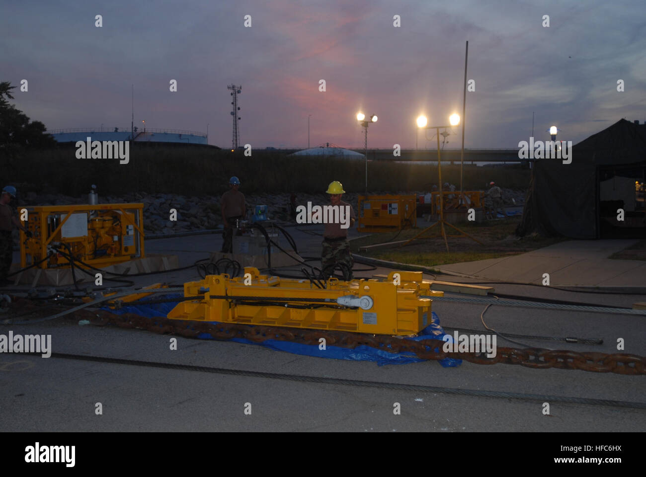 Soviet s class submarine hi-res stock photography and images - Alamy