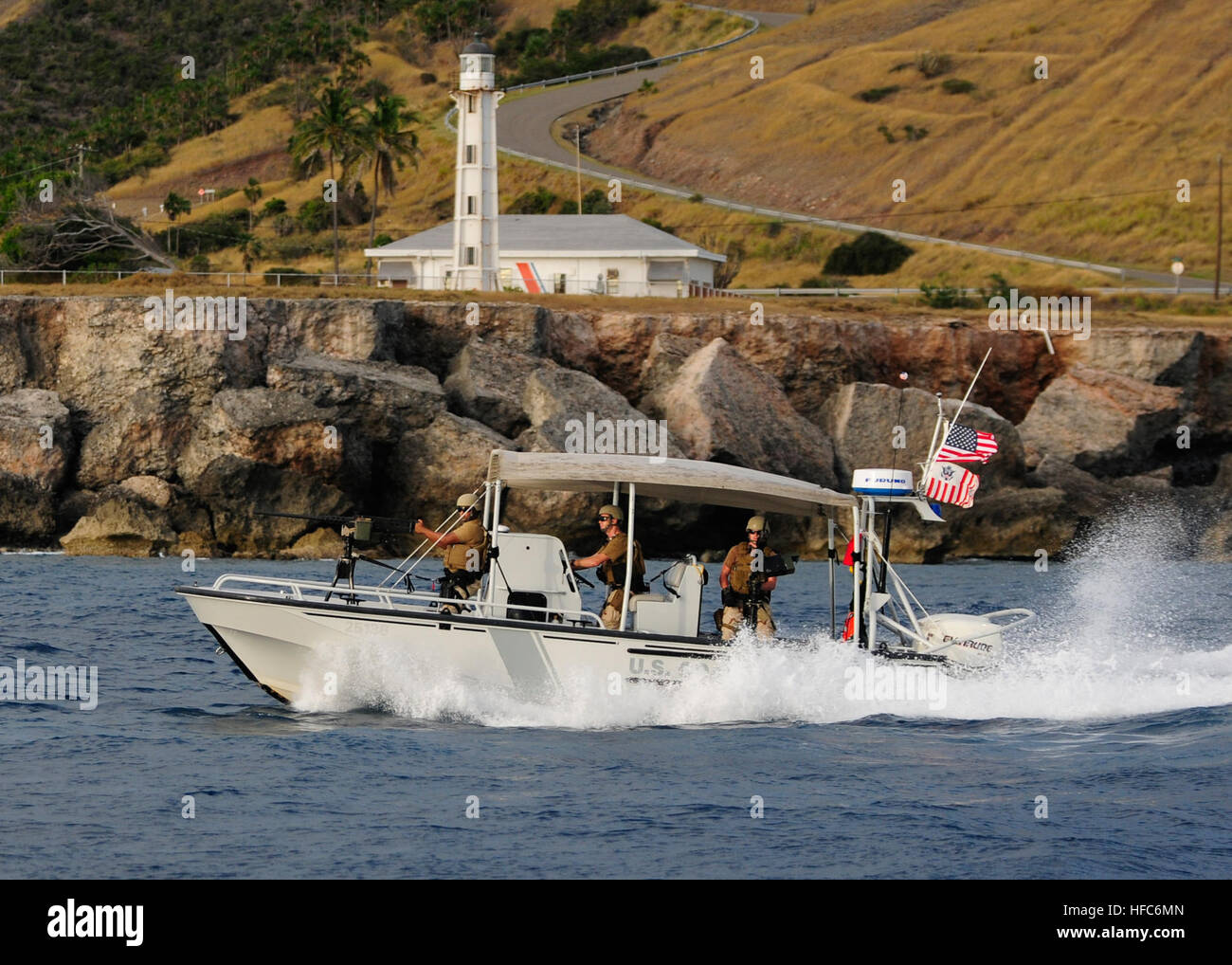 111th security forces squadron hi-res stock photography and images - Alamy