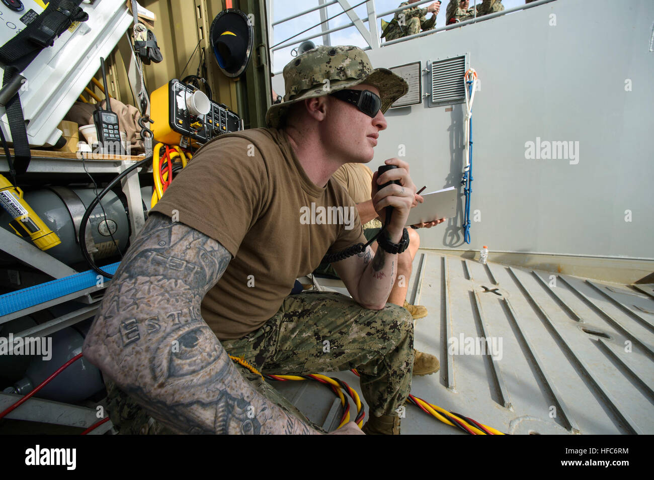 Usav matamoros hi-res stock photography and images - Alamy