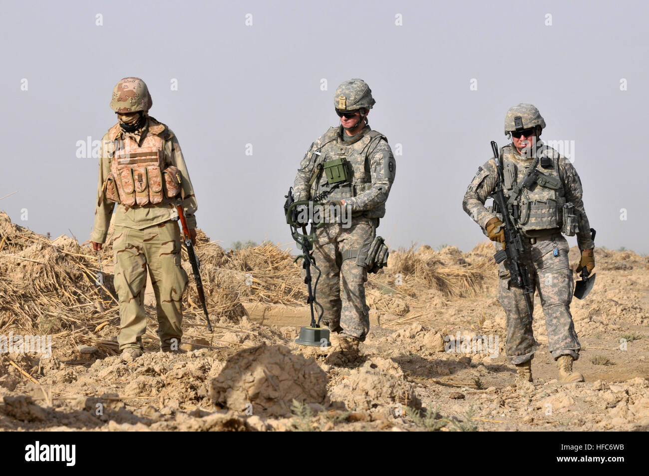1st squadron 150th cavalry regiment hi-res stock photography and images ...