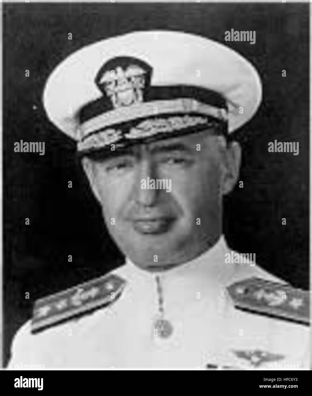 Joseph j clark Stock Photo - Alamy