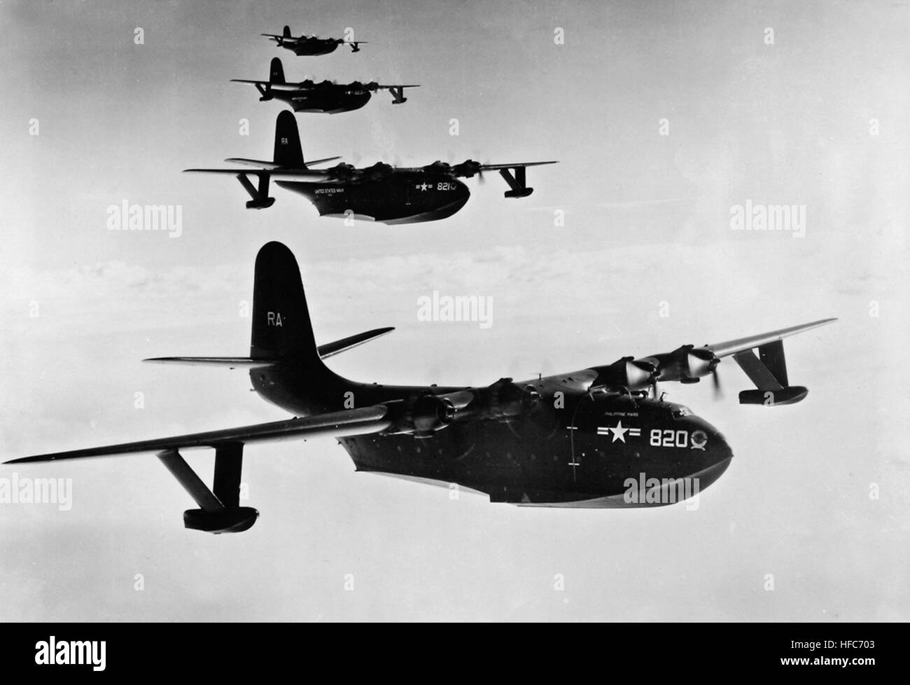 Military appreciation event in Black and White Stock Photos & Images ...