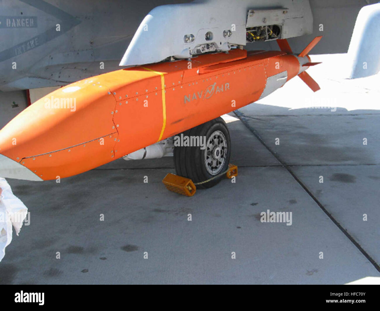 Jsow hi-res stock photography and images - Alamy