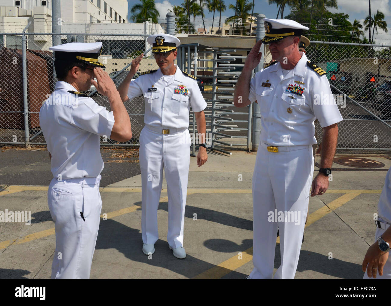 Japan maritime self defense force jmsdf submarine hakuryu ss hi-res ...