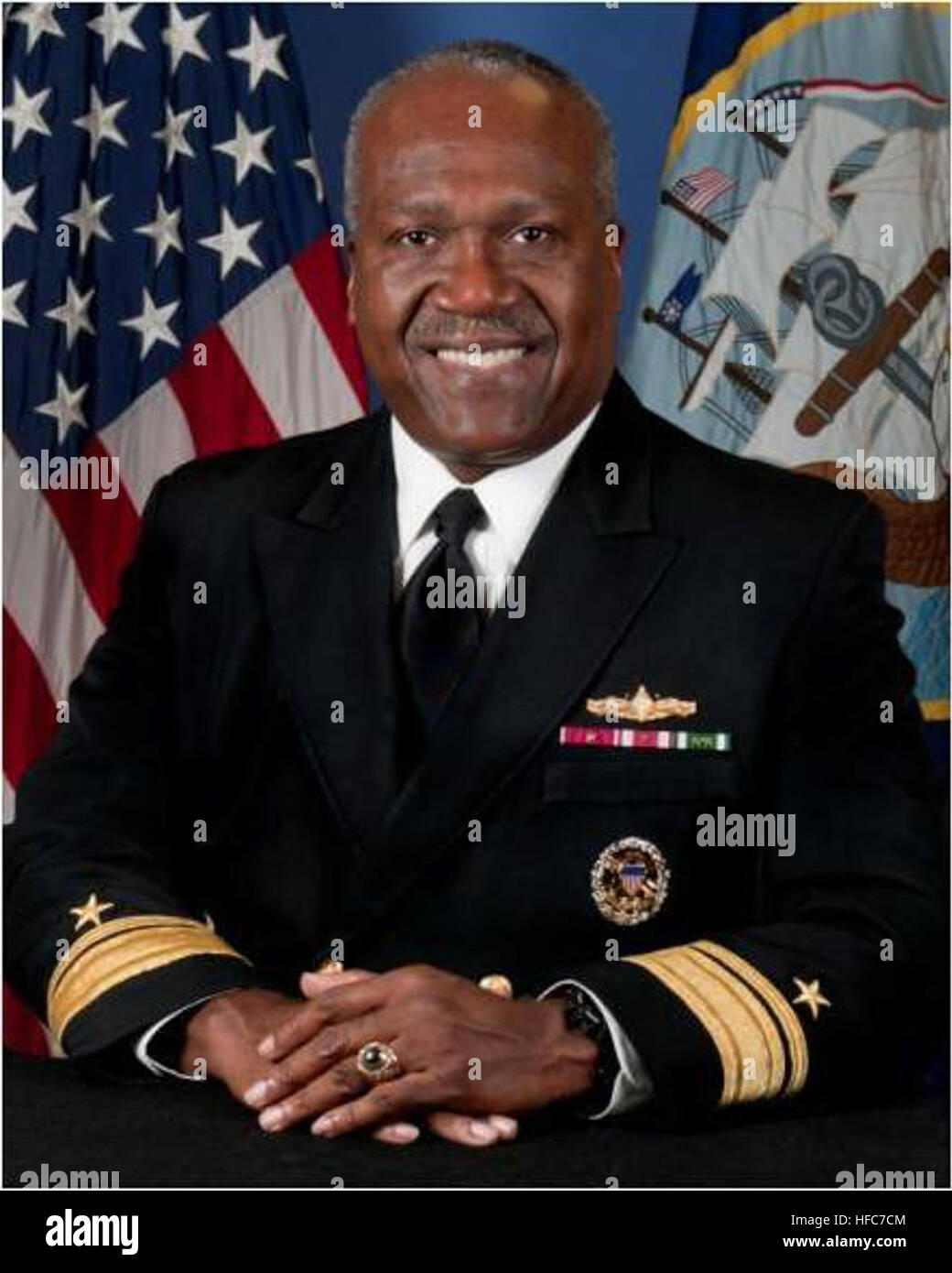 Julius S. Caesar Stock Photo - Alamy