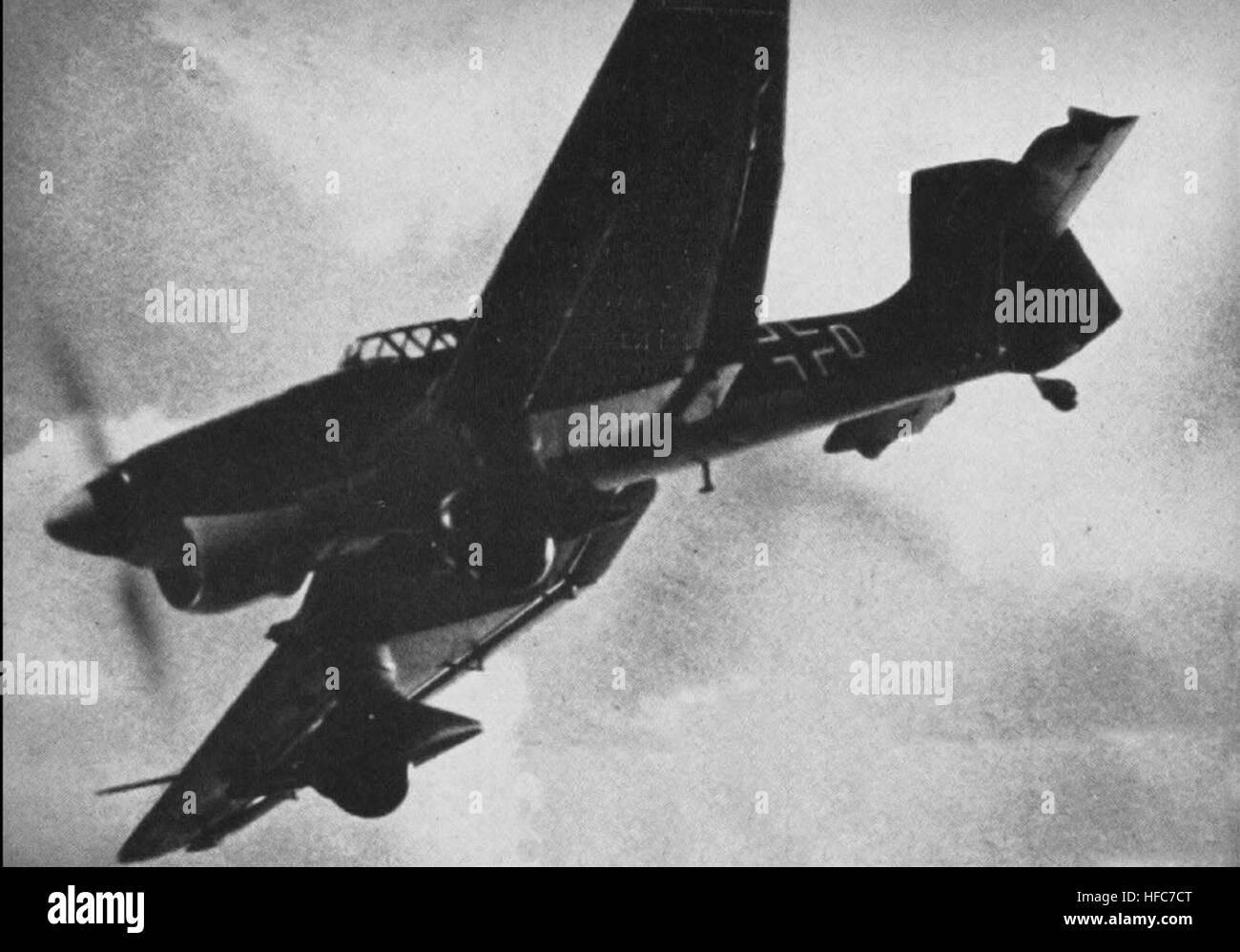 Joint support force Black and White Stock Photos & Images - Alamy