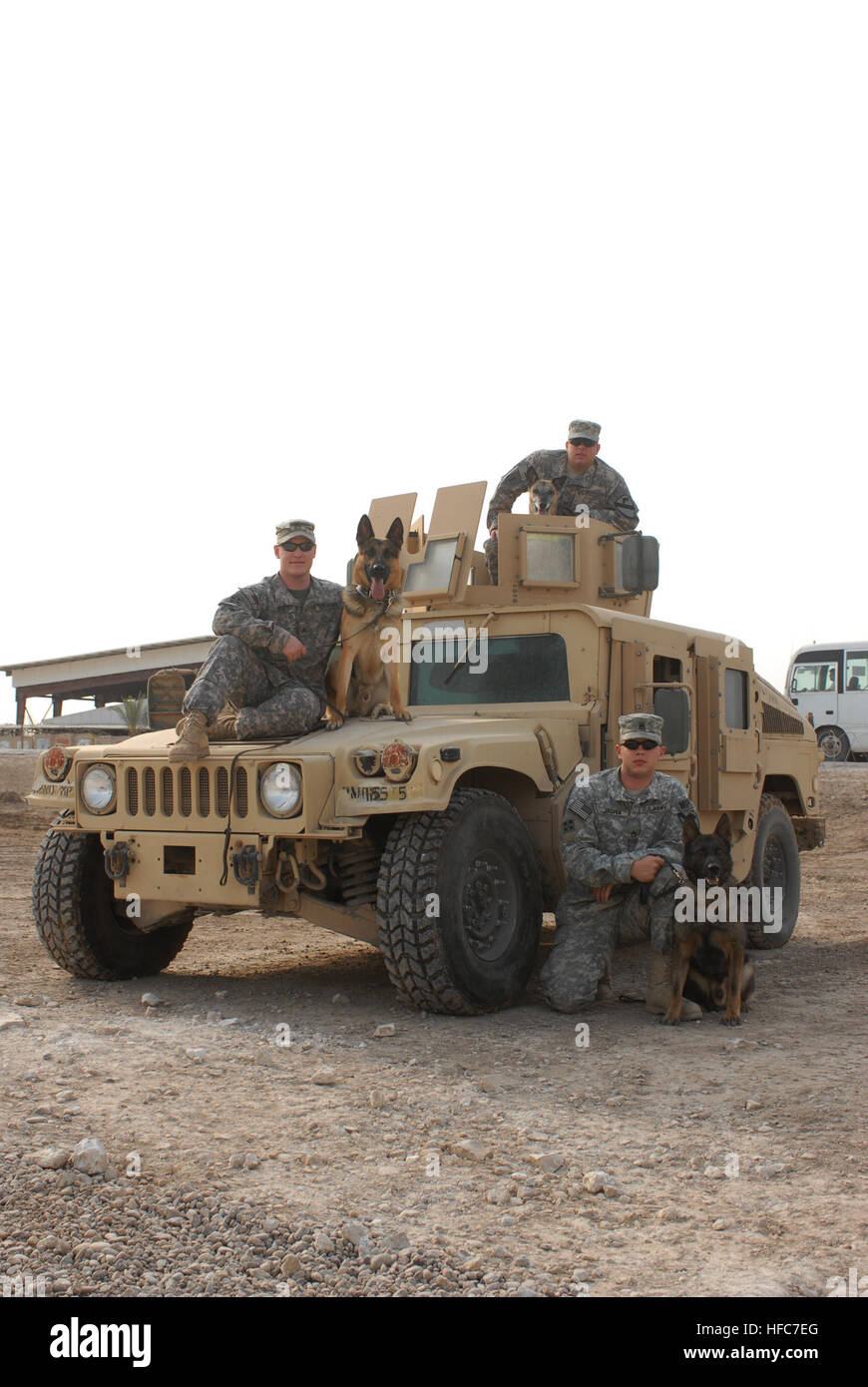 Staff sgt christopher jasper hi-res stock photography and images - Alamy