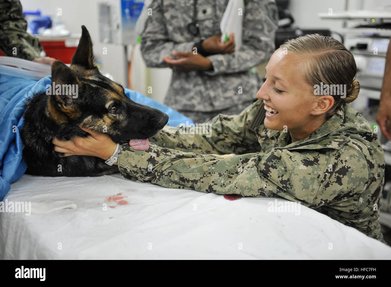 140402-N-LE393-200 CAMP LEMONNIER, Djibouti (April 2, 2014) U.S. Navy ...