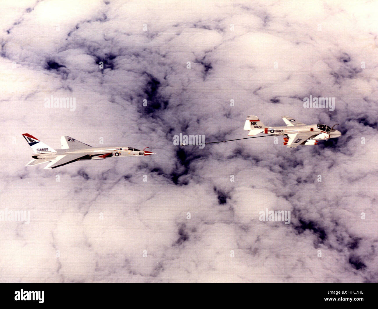 Rvah hi-res stock photography and images - Alamy
